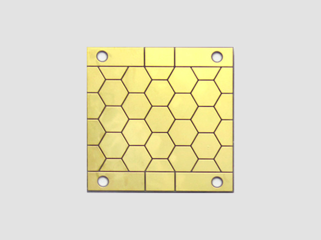 Slitong ceramic circuit board|ceramic PCB manufacturer|CCL - Folysky ...